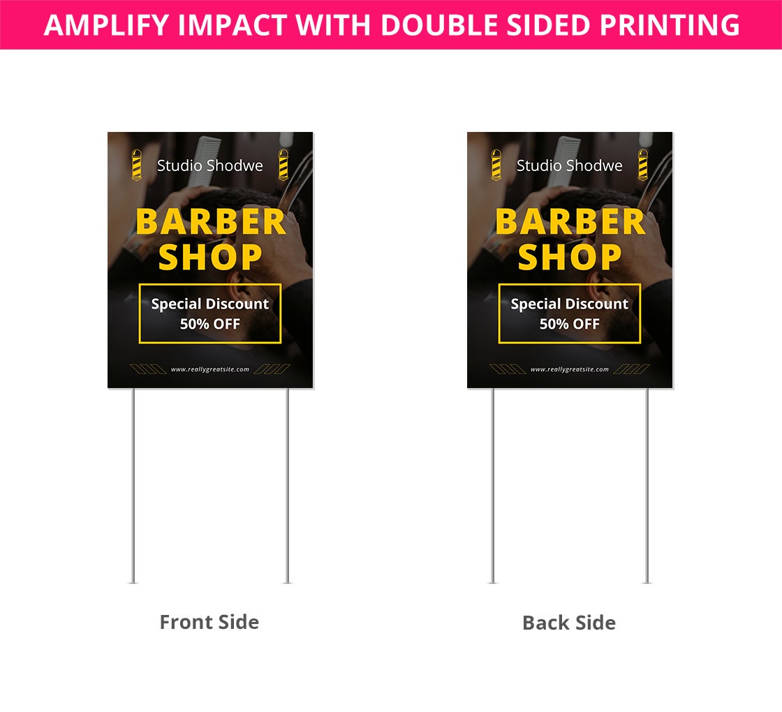 Custom Barber Shop Signs Barbershop Signs, Custom Barbershop Price